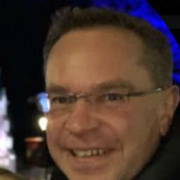 Christopher Monks - Founder @ Armonico Consort - Crunchbase Person Profile