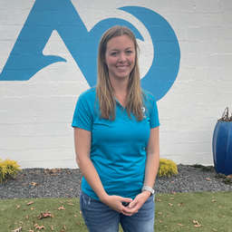 Ashley Haynes - Founder and Owner @ Turf Boss - Crunchbase Person Profile