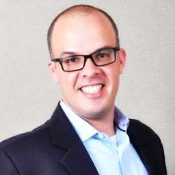 Pedro Ernesto P. Paro - Columnist @ Exame - Crunchbase Person Profile