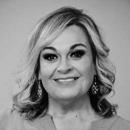 Dawn Griffith - Co-Founder & COO @ RoyFi - Crunchbase Person Profile