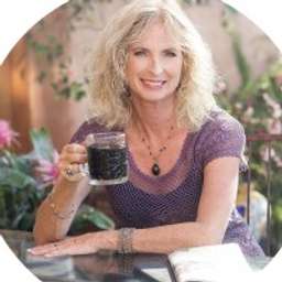 Caroline MacDougall - CEO and Founder @ Teeccino Caffe - Crunchbase ...