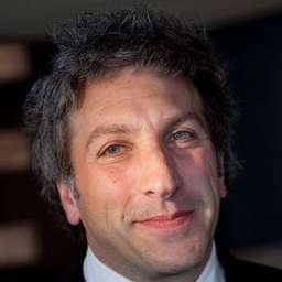 Kevin Laughlin - Board Member @ Contoural - Crunchbase Person Profile