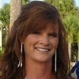 Kimberly Schultz - Director of Professional Services @ Integrated ...