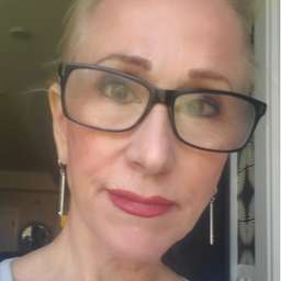 Lisa H. Ambrose - President and CEO @ Tithe Corp. - Crunchbase Person ...