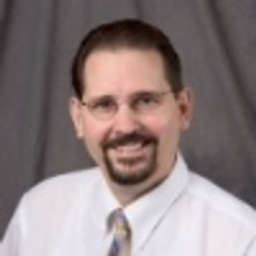 James Taylor - Founder, President, and Owner @ Iowa Insurance Store ...