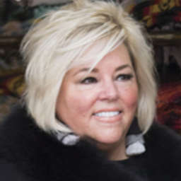 Kristi Eakin - Founder & President @ Kristi Eakin Design - Crunchbase ...