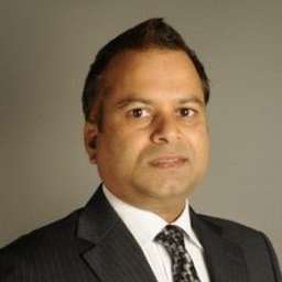 Deepak Sood - Founder @ Sydney Property Developers - Crunchbase Person ...