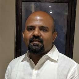 Alexander Jebasingh - Co-Founder @ CHASE HR Consulting - Crunchbase ...