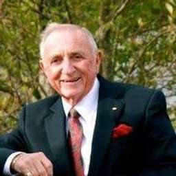 Phil Harmon - Director of Business Development @ PayNW - Crunchbase ...