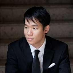 Dat Chu - Crunchbase Person Profile