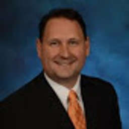 James Breyer - Founder, CEO and Chief Product Officer @ Hercules ...