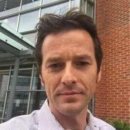 Storry Warner - Founder & CEO @ Modlify - Crunchbase Person Profile