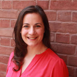 Jennifer Corriero - Co-founder and Executive Director @ TakingITGlobal ...