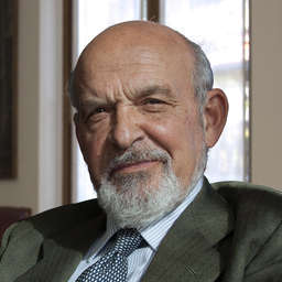 Joseph Visconti - Founding Partner @ V&A Studio Legale Visconti ...