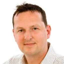 Ken Robertson - Founder and CEO @ The Tenth Man - Crunchbase Person Profile