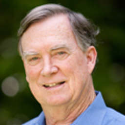 Ron Daigle - CTO @ Verasonics - Crunchbase Person Profile