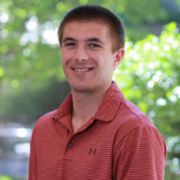 Brent Mitchell - Crunchbase Person Profile