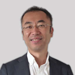 Yasushi Hasegawa - Representative Director @ Fenetre Partners - Crunchbase Person Profile