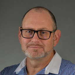 Phil Lötter - CEO & Founder @ Piilo Group - Crunchbase Person Profile