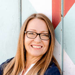 Kelly Demel - Crunchbase Person Profile