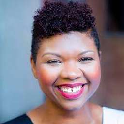 Keita Williams - Founder and Chief Strategist @ Success Bully ...