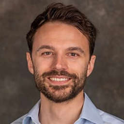 Jonathan Treble - Founder & CEO @ WithMe - Crunchbase Person Profile