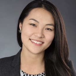 Dan Tang - Crunchbase Person Profile