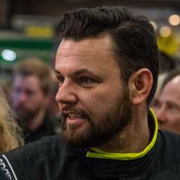 Paul Vice MC - Crunchbase Person Profile