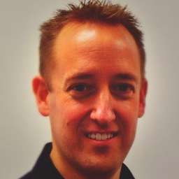 Eric Horn - Info Systems Specialist / PLM Solution Architect @ Solar ...