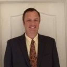 Robert Calabrese - Chief Operating Officer, SVP Sales and Marketing ...