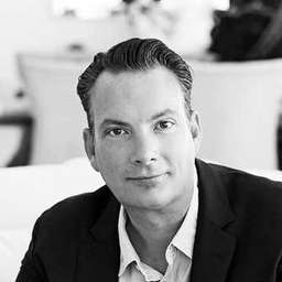 Mark Nutter - Chairman @ NOW Money - Crunchbase Person Profile