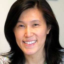 Mei Lu - Founder and CEO @ Geekology - Crunchbase Person Profile