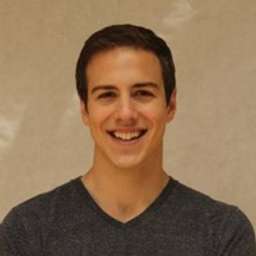 Daniel Blumer - Head Of New Product Introductions @ Logitech - Crunchbase Person Profile