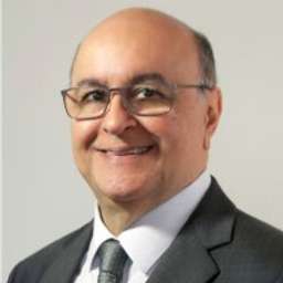 Samir Nakad - Founder and Owner @ Sameka Modas - Crunchbase Person Profile