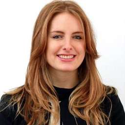 Rebecca Terrell - Founder and Managing Director @ Tribeca Studios ...