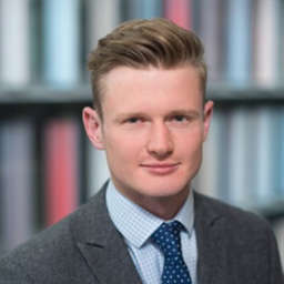 Robert Agnew - Chief Strategy Officer @ Cicero/AMO - Crunchbase Person ...