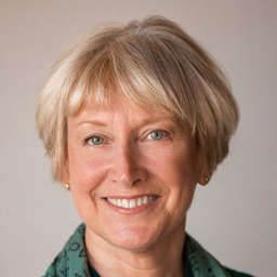 Barbara Coombs Lee - President @ Compassion & Choices - Crunchbase ...