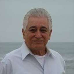 Vince Contreras - CEO @ AllModular Systems - Crunchbase Person Profile