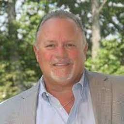 Thomas Mazzei - CEO and Founder @ Cardinal Management Group of Florida ...