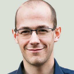 Bastien Bourdon - Crunchbase Person Profile