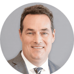 Kenneth Cleary - CFO @ Scholastic - Crunchbase Person Profile