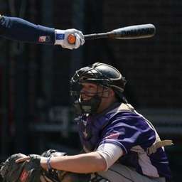 Chet Lauer - Crunchbase Person Profile