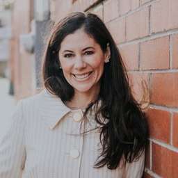 Gina Piper - Founder & Broker Associate @ Gina Piper - Crunchbase ...