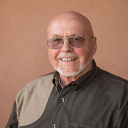 Chuck Soderholm - Founder @ Soderholm & Associates - Crunchbase Person ...