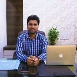 Imran Siddique - Co-Founder @ Dhara Water - Crunchbase Person Profile