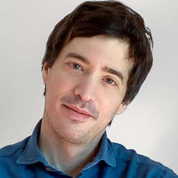 Stavros Tamvakakis - Crunchbase Person Profile