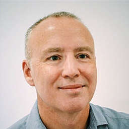 Tristan Whitehead - Founder and CEO @ Enspan - Crunchbase Person Profile