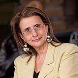 Dominique Raccah - Founder, Publisher and Chief Executive Officer ...