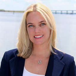 Vickie Hart - Founder & Real Estate Broker @ Hart to Hart Real Estate ...