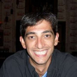 Brandon L. Duman - Founder and Co-Owner @ MileHighAPTS.com - Crunchbase Person Profile